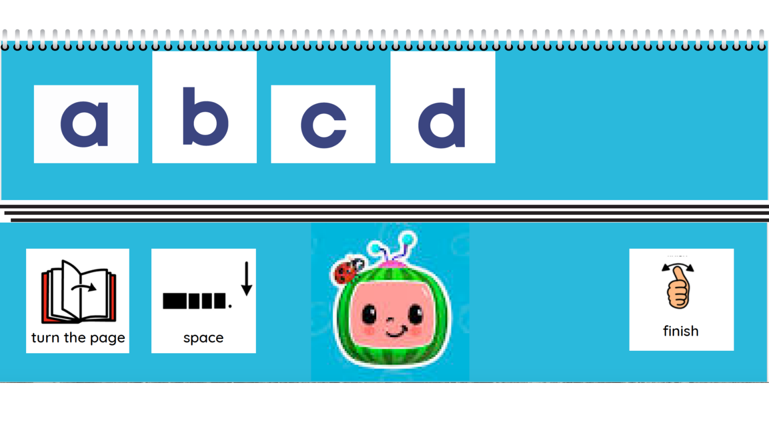 Writing Tools – Direct Access – Themed – Comprehensive Literacy for ALL