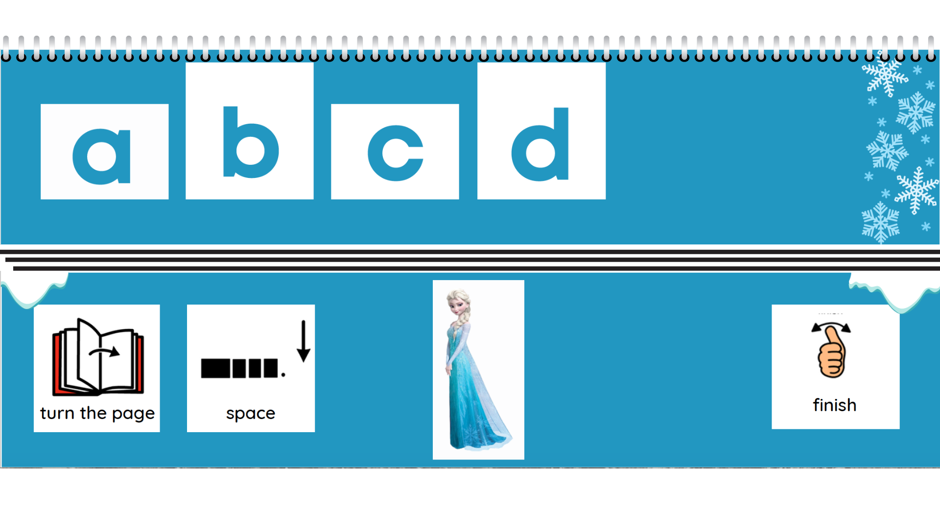 Writing Tools – Direct Access – Themed – Comprehensive Literacy for ALL