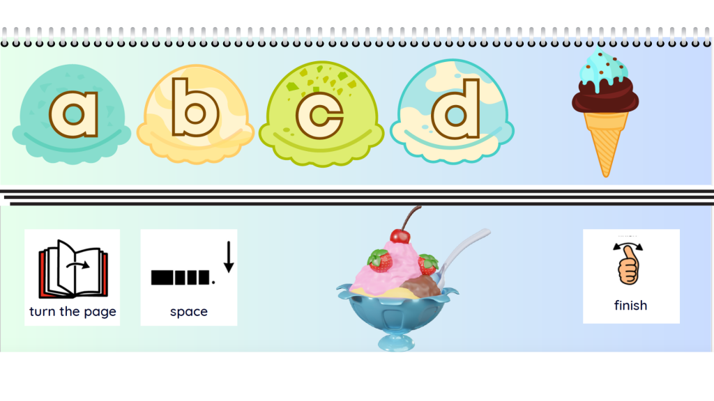 Writing Tools – Direct Access – Themed – Comprehensive Literacy for ALL