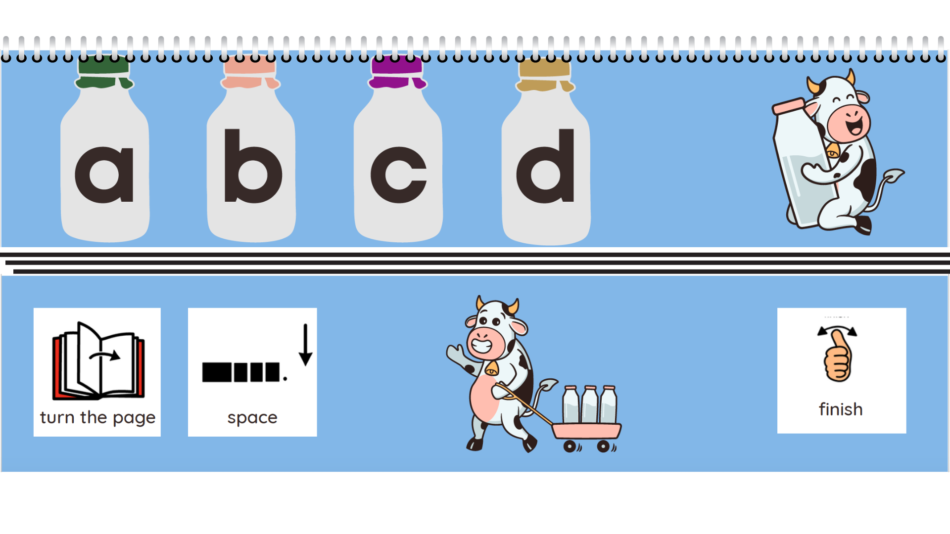 Writing Tools – Direct Access – Themed – Comprehensive Literacy for ALL