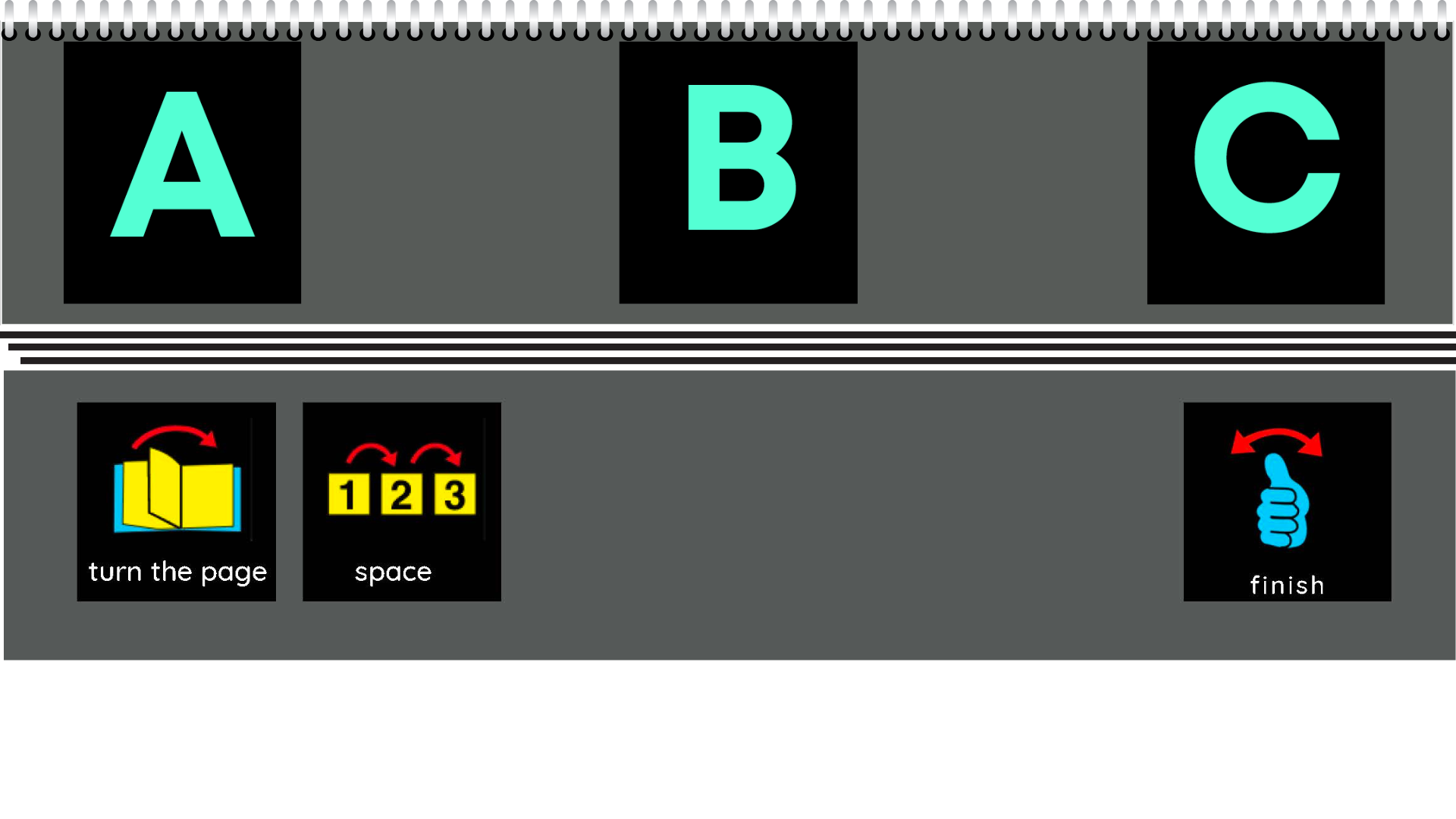 Writing Tools – Comprehensive Literacy for ALL